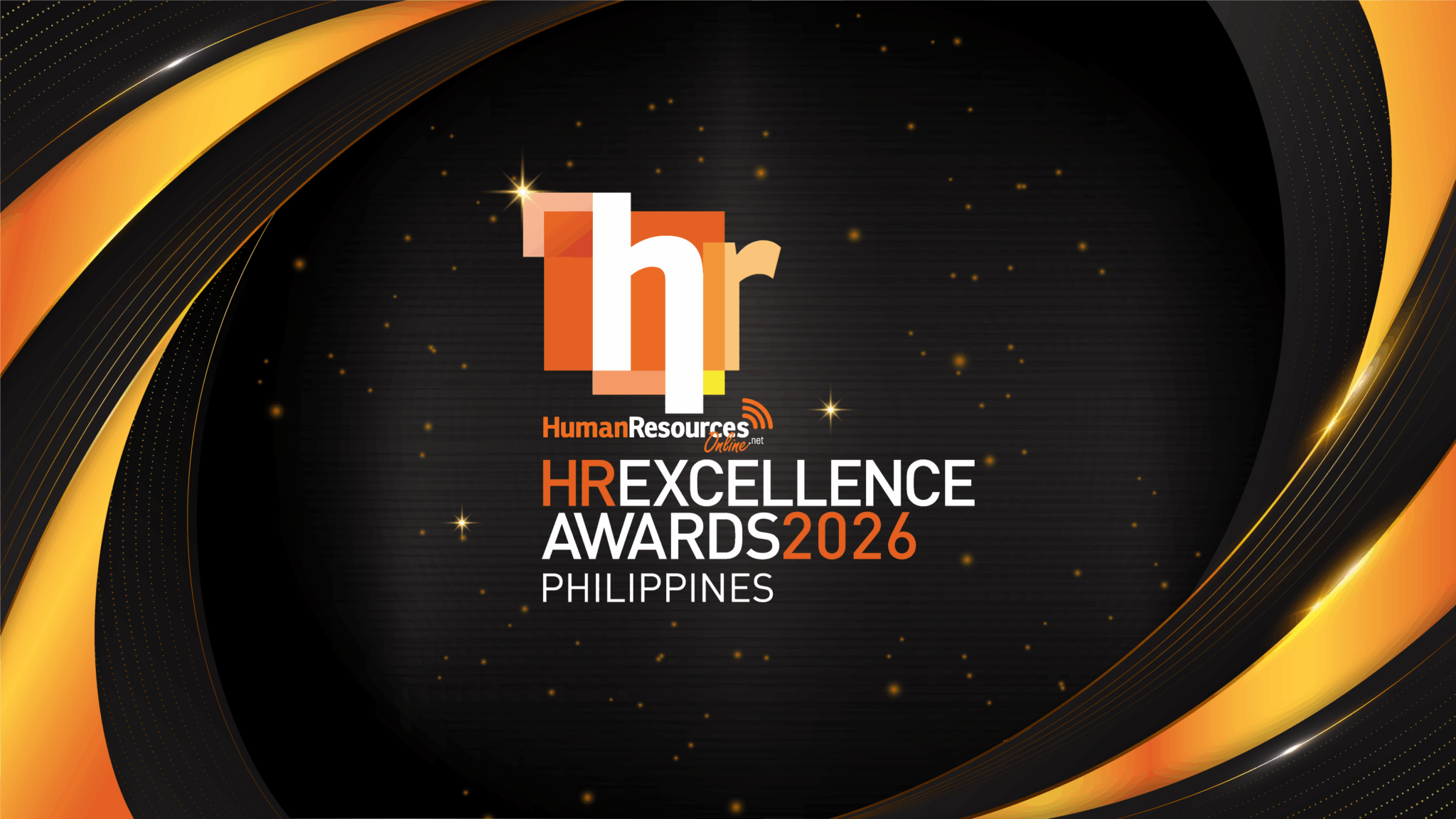 HR Excellence Awards (PH) 2026 Gala Dinner - Platinum Package - Human ...
